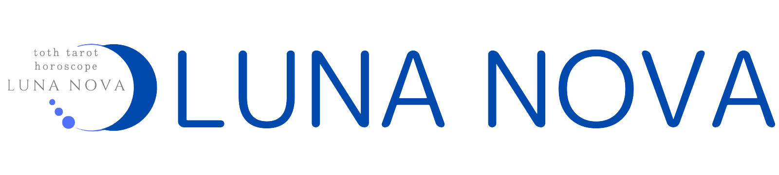 天王星がもたらす変革とは？宇都宮でホロスコープ占いを受けるならLUNA NOVA （ルーナ・ノワ）へ